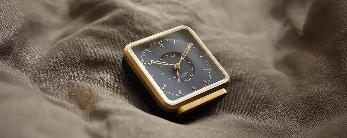 Upptäck Båge & Söner | glashusetmalmo.se